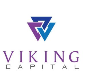 Contact Us - INTERTECTRA