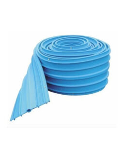 PVC Waterstop - INTERTECTRA