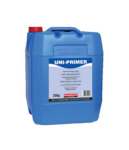 Uni-Primer - INTERTECTRA